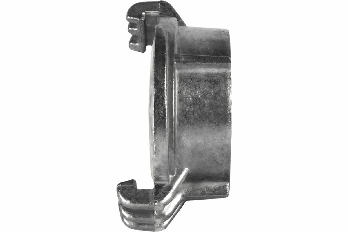 Головка муфтовая ГМ-80 (3') метрическая резьба DDE 779-950 технические параметры