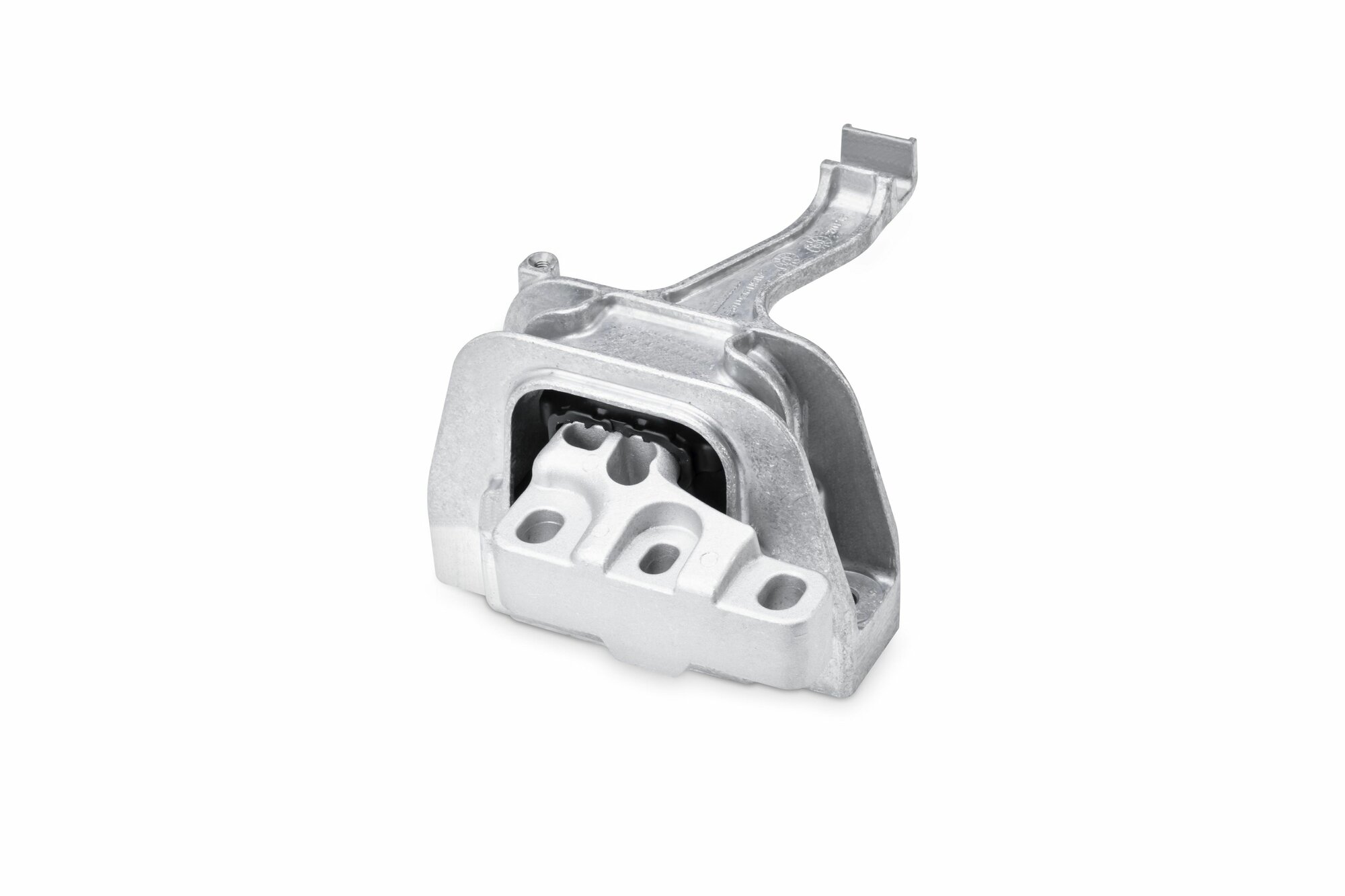 Опора двигателя правая METACO Audi Ауди A3 Skoda Шкода Octavia Октавия 5Q0199262BD 4716-144