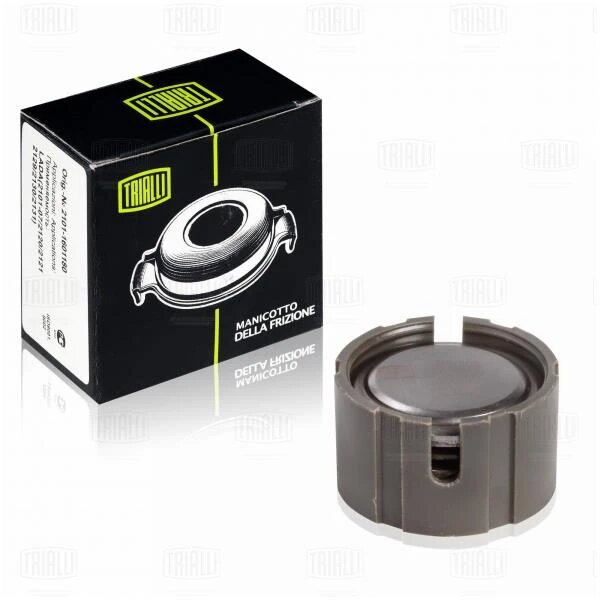 Муфта выключения сцепления TRIALLI CT 1803