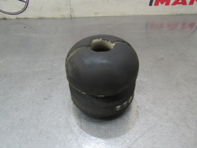 Отбойник передней рессоры Volvo FM, FH