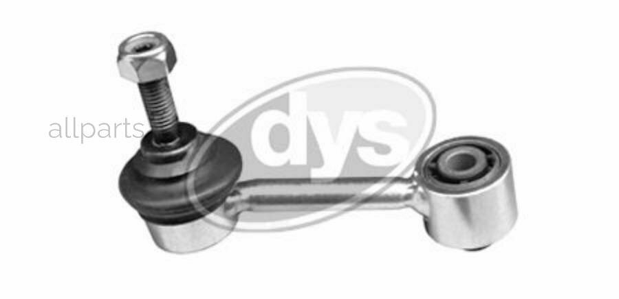 DYS 30-88780 Стойка заднего стабилизатора