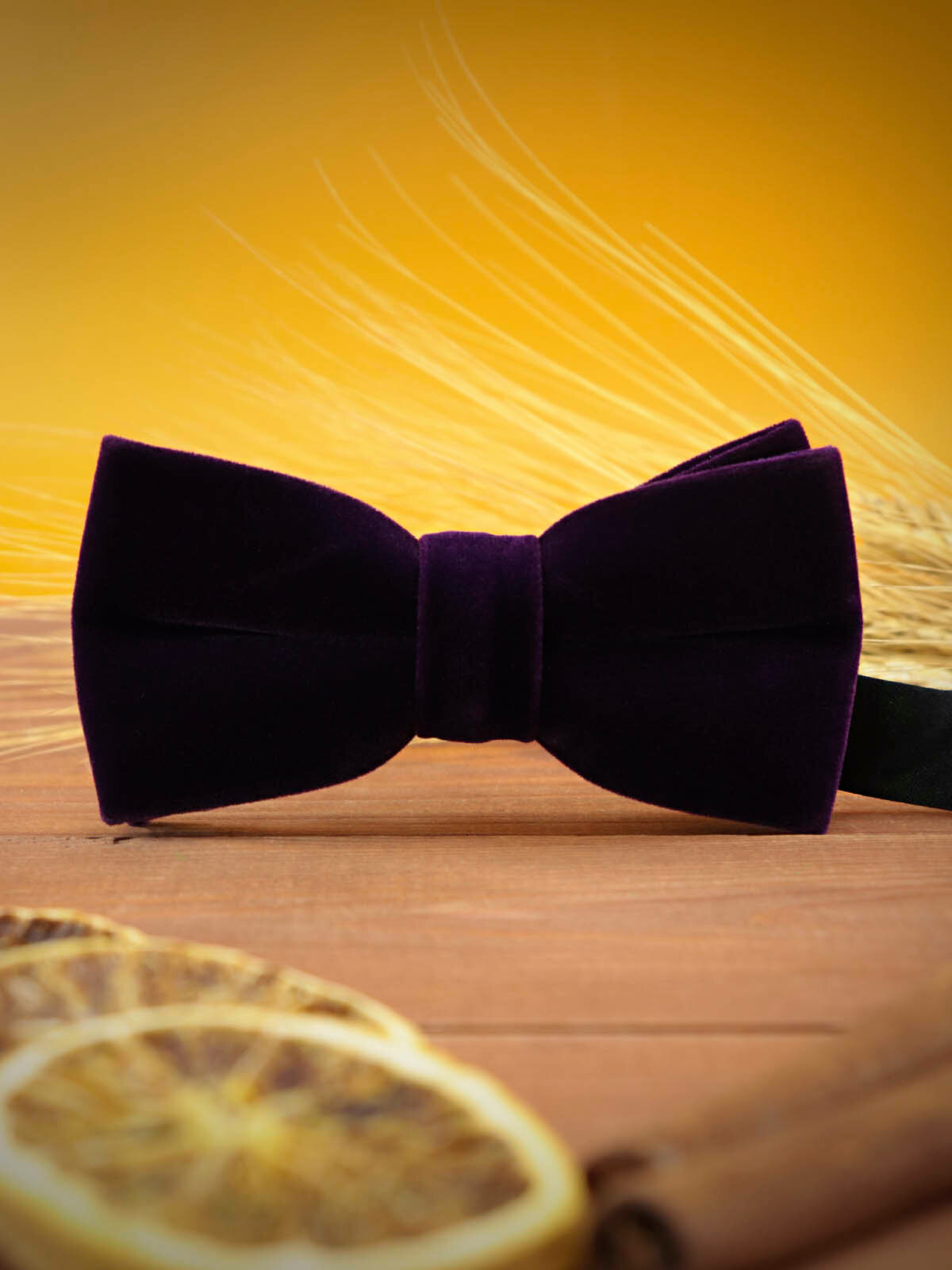 Бабочка 2beMan