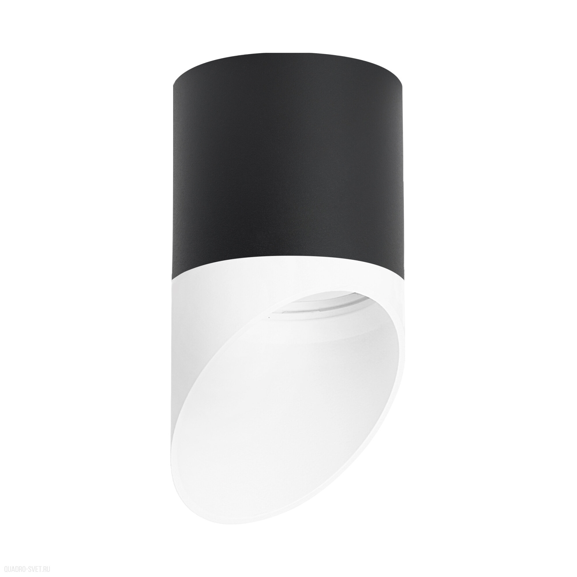 Накладной светильник Lightstar Rullo R348786