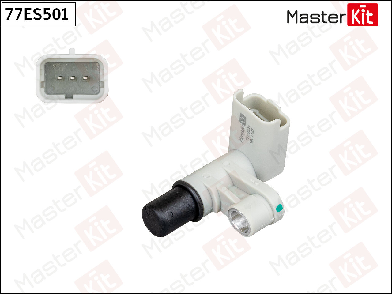 Датчик положения распределительного вала Master KiT 77ES501