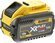 Аккумулятор DeWalt DCB547