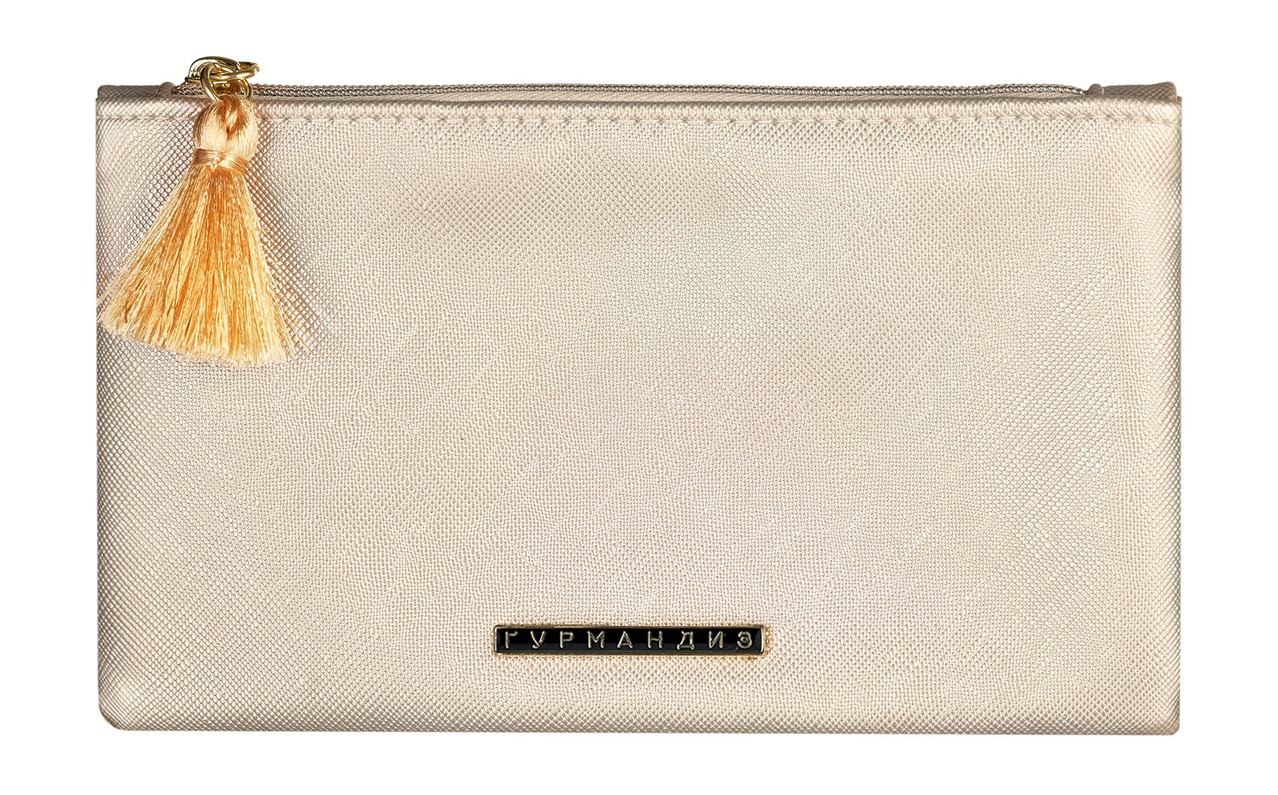 Косметичка