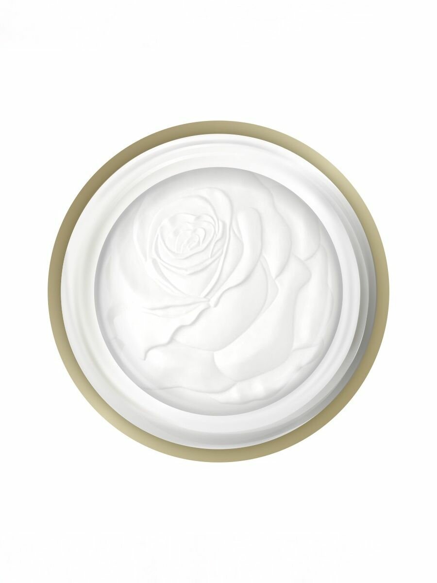 Nail Club Гель-краска для объёмной росписи ногтей PASTA-01 White