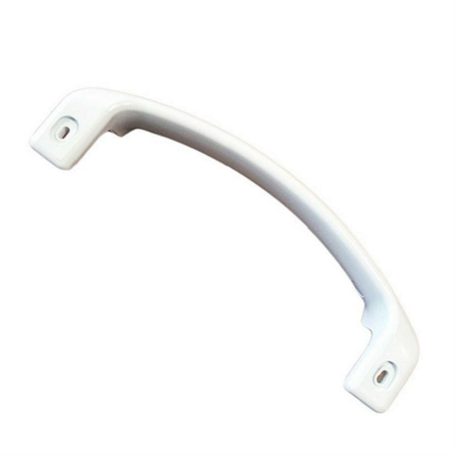 Atlant 775373400401 Ручка двери для холодильников Атлант-Минск, L=220mm