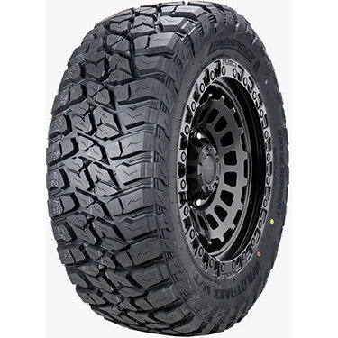 Шина Landspider Wildtraxx M/T 33/12.5 R20 114Q