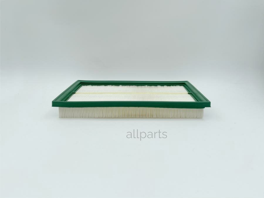 BIG FILTER GB95122 фильтр воздушный!\ Suzuki Vitara II 1.6/SX4 1.6