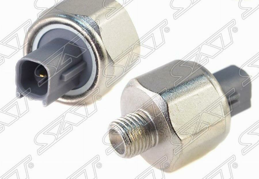 SAT ST-89615-22040 Датчик детонации Toyota Corolla (E100, E110) 91-02 / Mark II 96-00