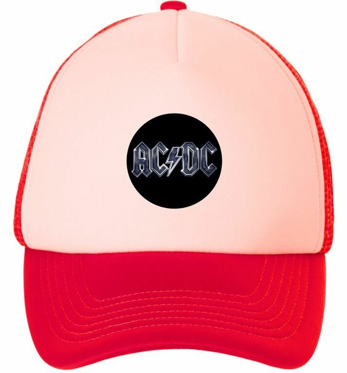 Кепка Базовая коллекция для мужчин и женщин