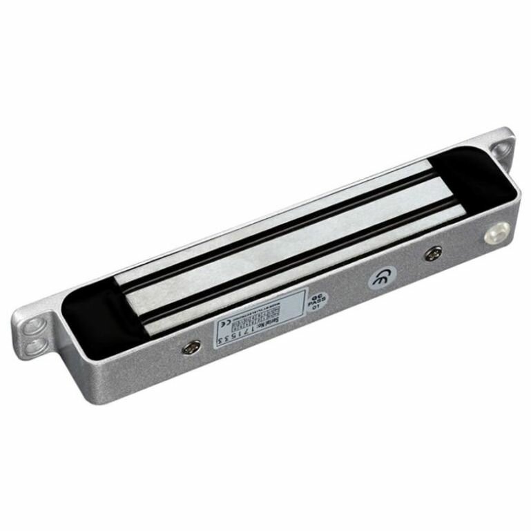 ST-EL280MLW замок электромагнитный Smartec