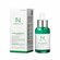 SOS-ампула Centel Calming Shot AMPLE: N 30мл