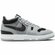 Кроссовки NIKE Mac Attack QS SP, размер 6 US, серый, черный