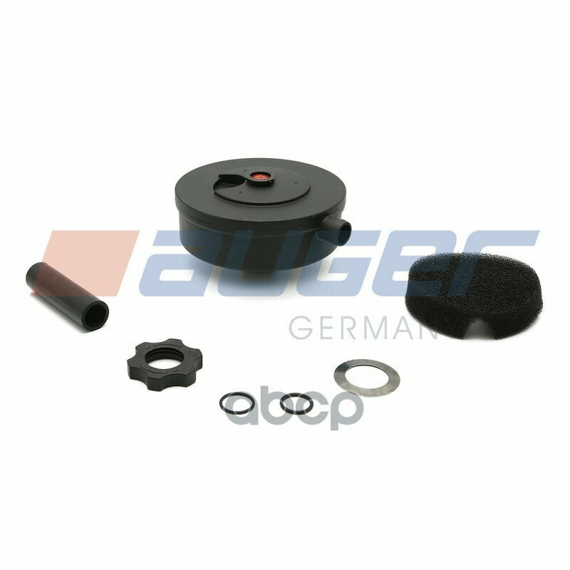 Фильтр вентиляции картера AUGER арт. 105808