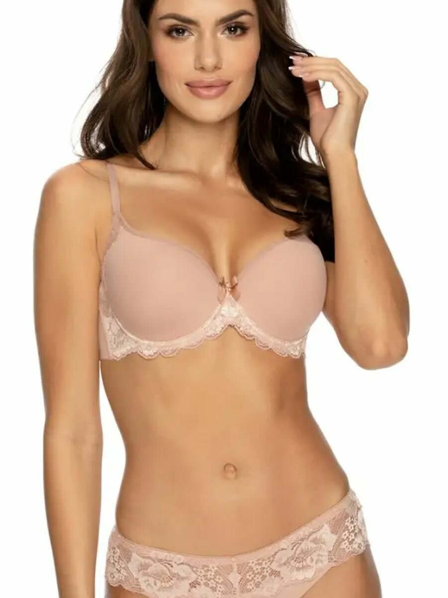 Бюстгальтер