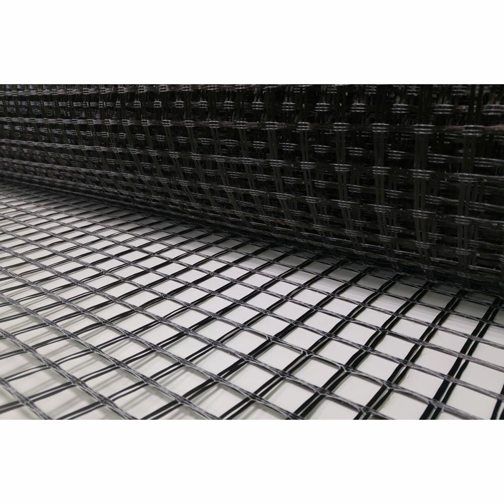 Базальтовая строительная сетка геокаркас 4673726848346