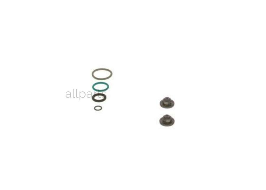 BOSCH 2447010023 Ремкомплект ТНВД MB: