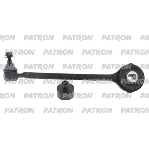 Рычаг подвески для автомобиля Chrysler, PATRON PS5359L (1 шт.)