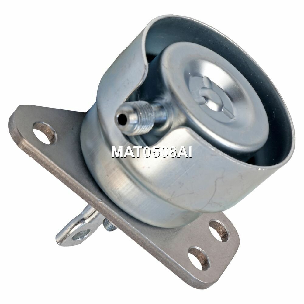 Актуатор турбины (турбокомпрессора) для автомобиля Krauf MAT0508AI