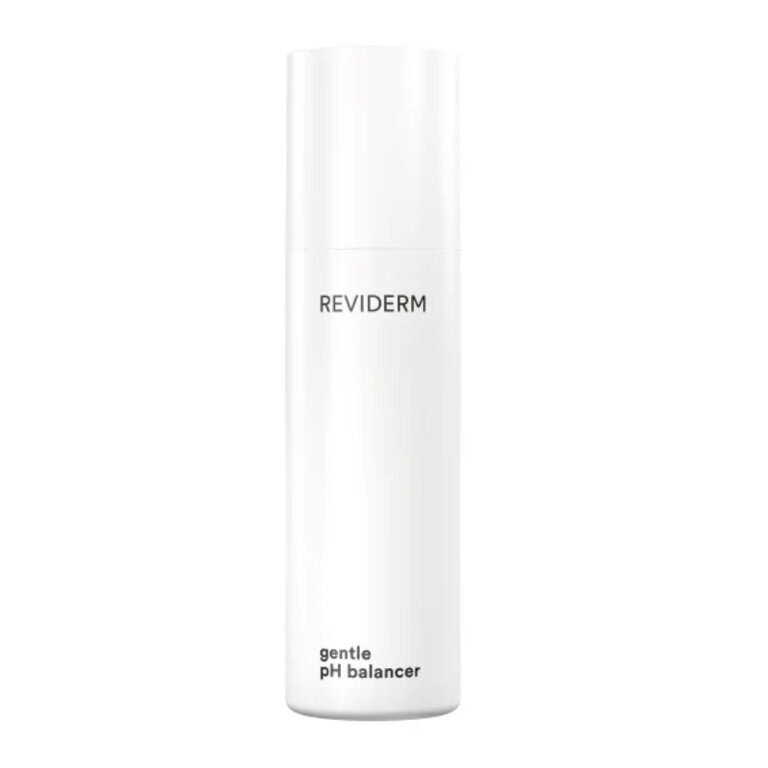 REVIDERM Gentle pH balancer Тоник Германия 200 мл