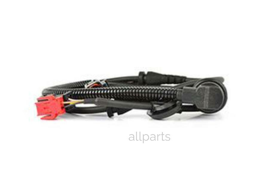 BSG AUTO PARTS BSG 90-840-023 Датчик АБС - задн. прав./лев.