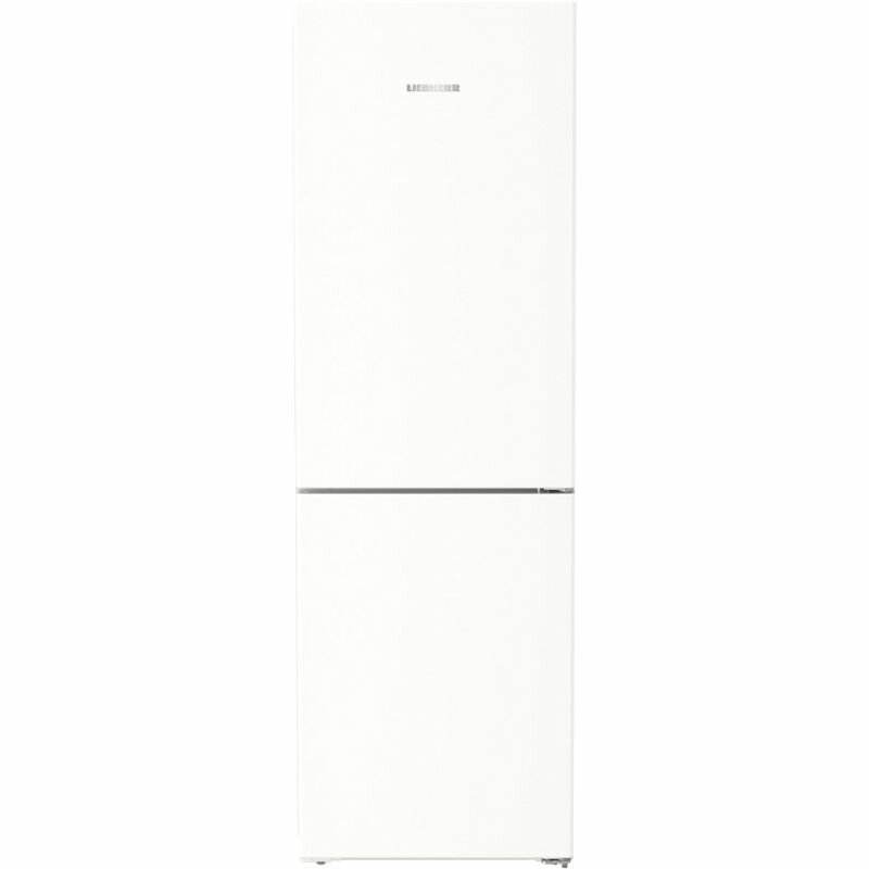 Холодильник LIEBHERR CNc 5203-22 001 Pure, официальная гарантия
