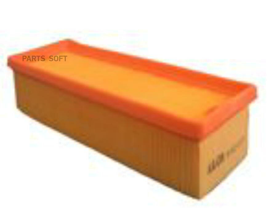 MD8628 ALCO (Производитель: ALCO FILTERS) MD-8628 (Производитель: ALCO) Воздушный фильтр