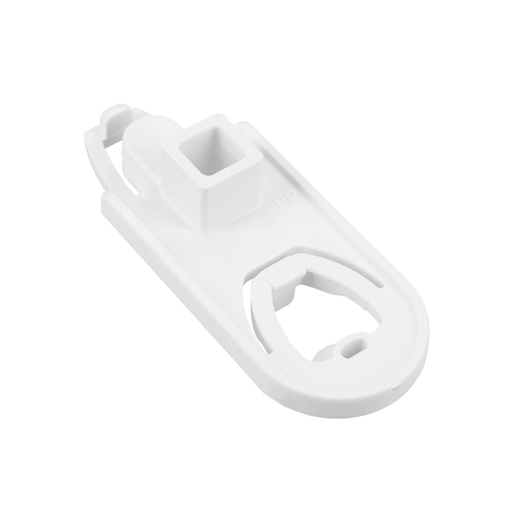 Крышки для крепежных болтов стиралки Bosch (10003708)