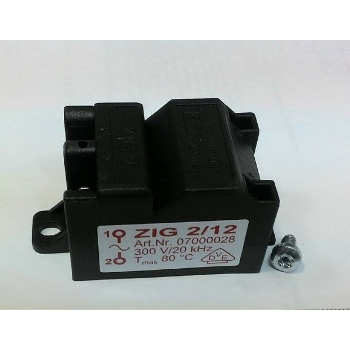 Трансформатор розжига Protherm арт. S5742700