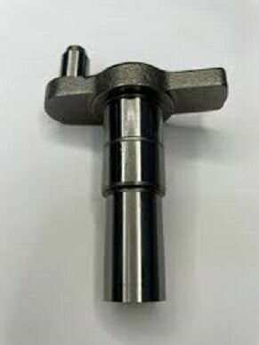Кривошип для отбойного молотка MAKITA HM1307, HM1317 331871-7