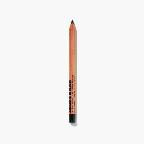 Jones Road Карандаш для глаз The Best Pencil 1,14 г (IVY)