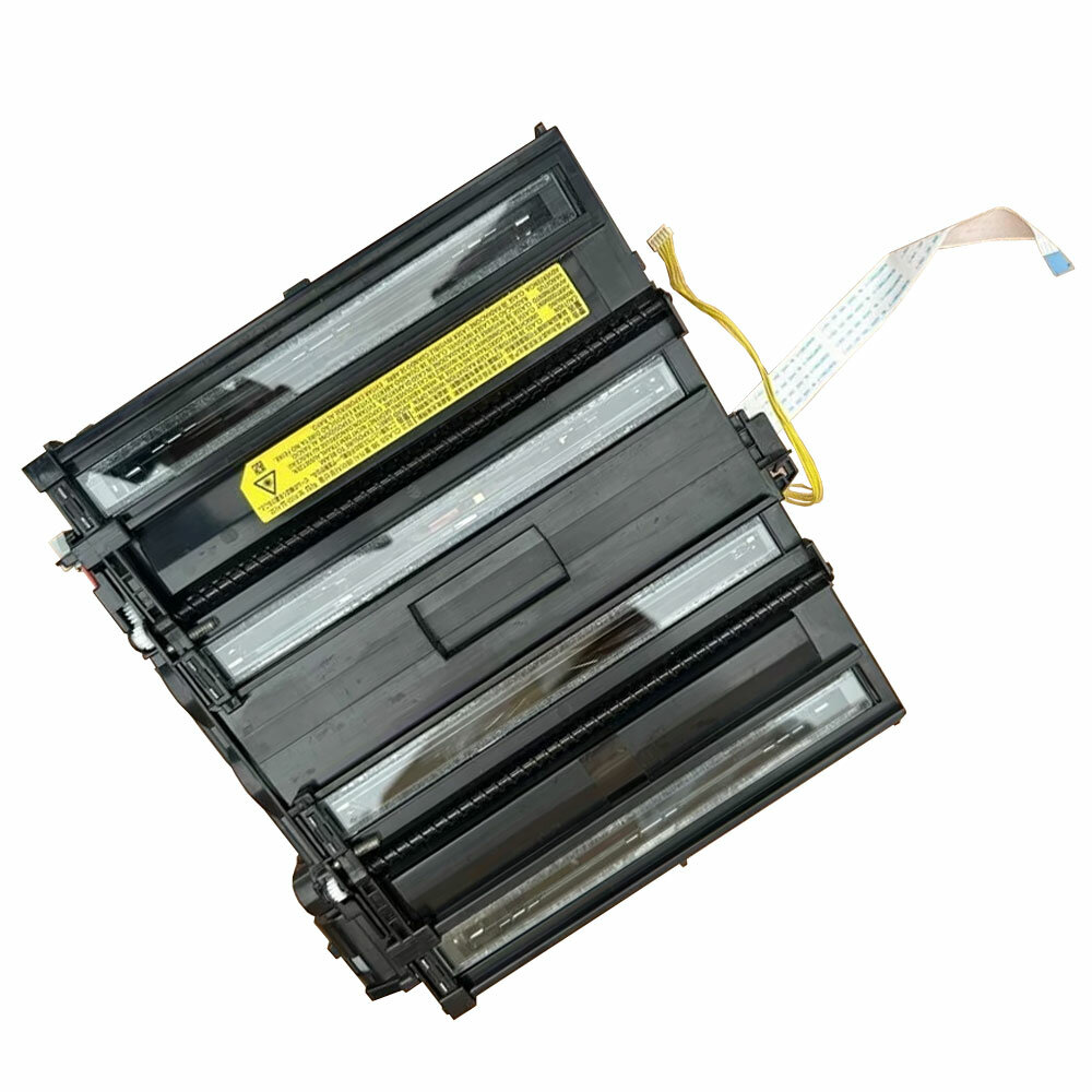 Блок лазера Kyocera LK5230 - 302R793112 - оригинальный блок лазера оригинал (ТЕХ. Упак) (LK5230302R793112 тех. уп (eco))