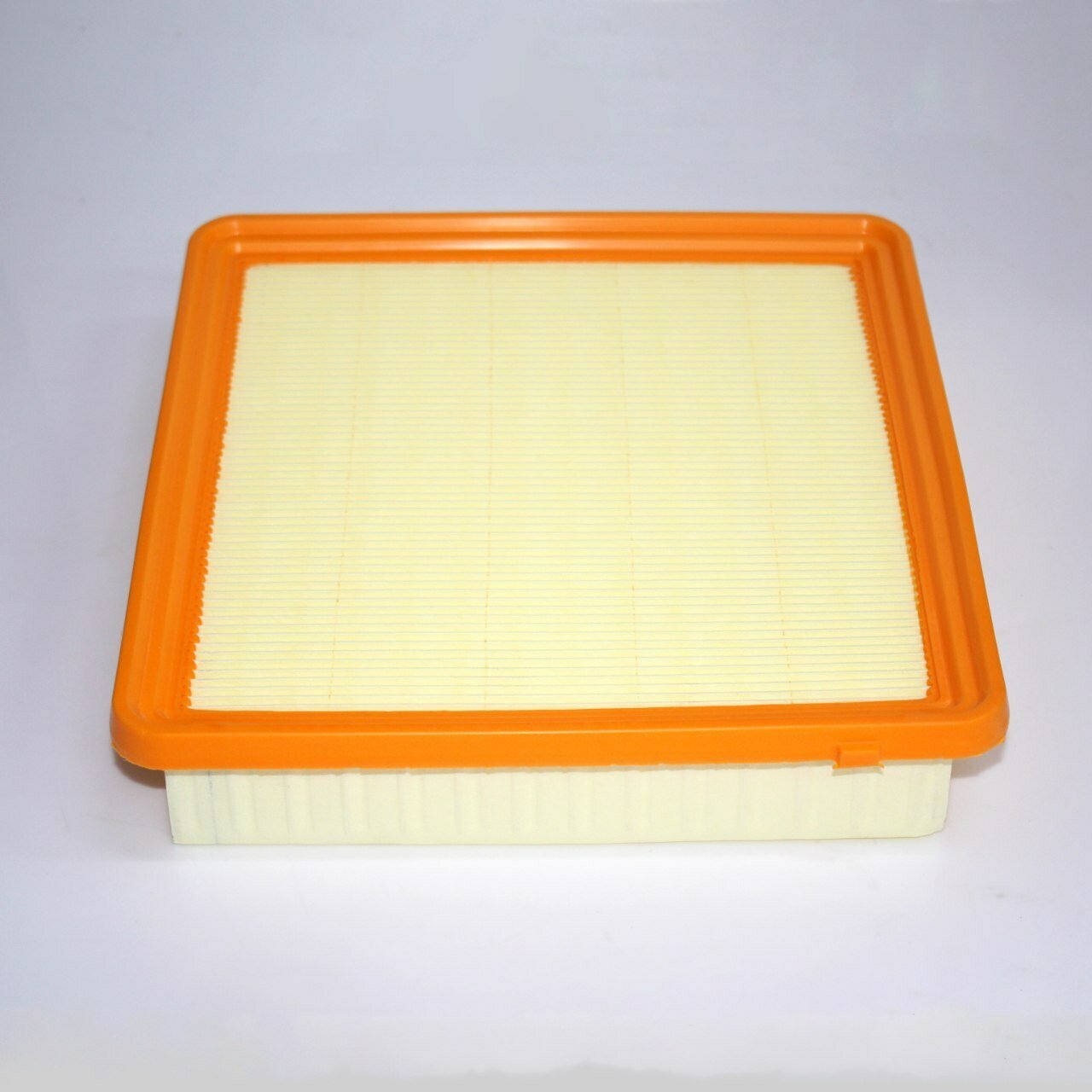 Фильтр воздушный 2032040500 Geely Coolray