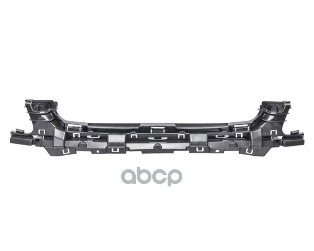 Абсорбер бампера переднего FOCUS II 2008-2011 Sailing арт. FDL0121288