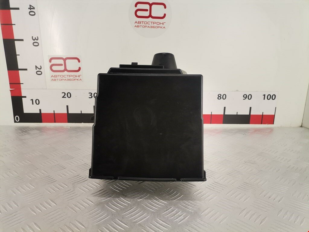 Крепление (корпус) аккумулятора Ford Escape 3 AM5Z10732B арт. 1409032