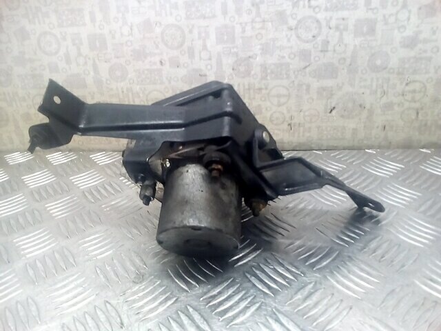 Блок ABS Honda FR-V (BE1) 57110SJH010 арт. 398250