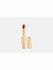Помада для губ Estee Lauder Color illuminating тон 914 Unpredictable