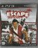 Escape Dead Island (PS3)