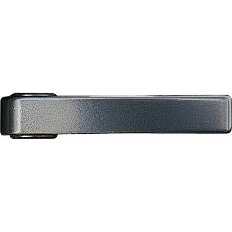 Каподастр для гитары Dunlop 84FS(84FDS)