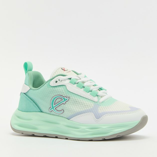 Кроссовки CAFeNOIR