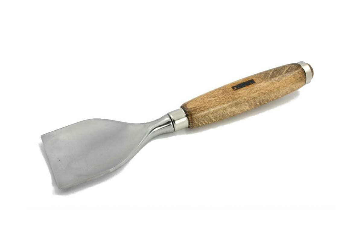 Резец по дереву NAREX PROFI острый 826370