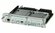 Cisco SM-SRE-900