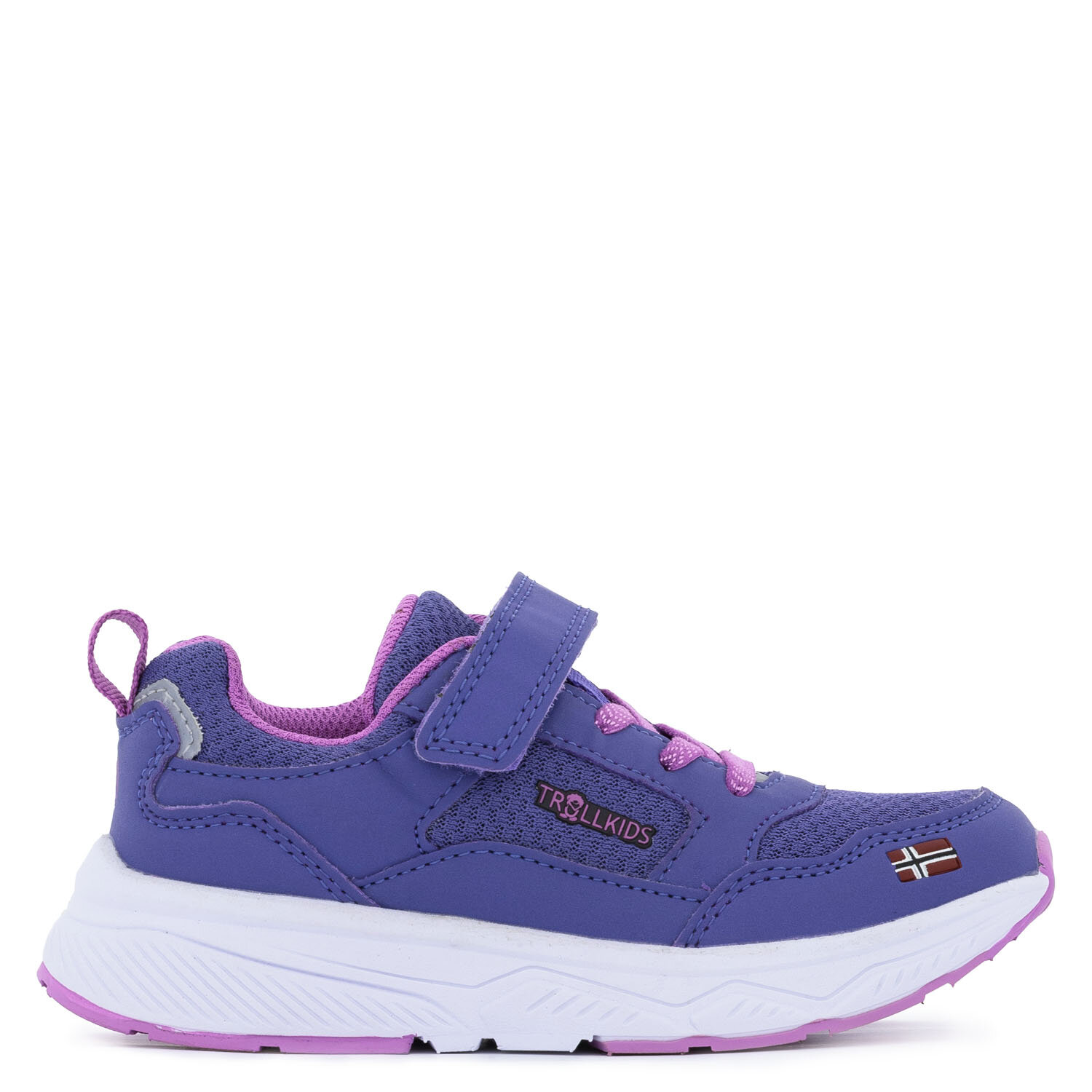 Кроссовки Kids Haugesund Sneaker