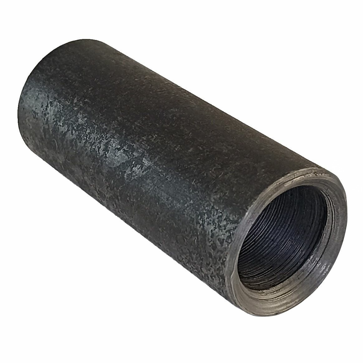 Втулка пальца рессоры для а/м УАЗ Патриот, Хантер, 469, 3160, 3162, металлическая