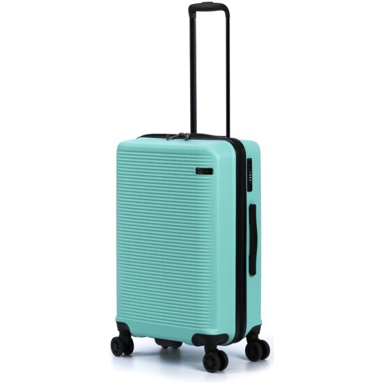 Багажный аксессуар   