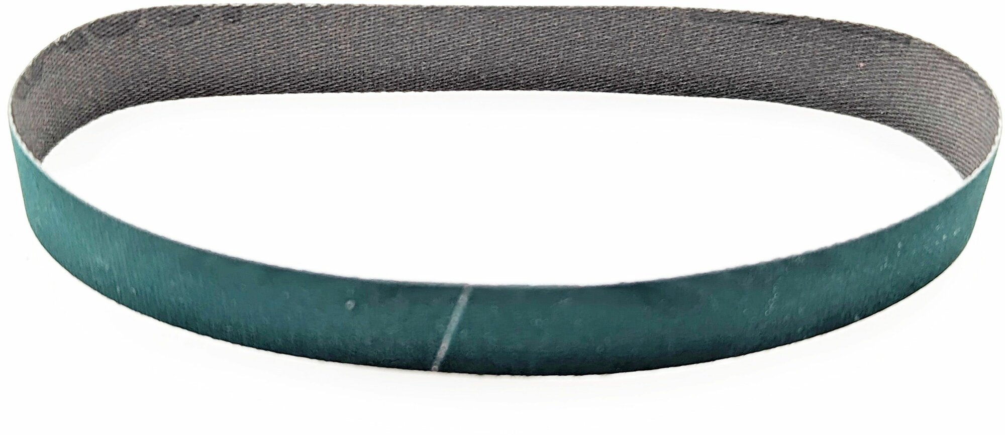 Лента для станка Work Sharp WSCMB-I, 13х254мм (600)