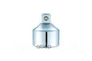 Вороток 1/4 -Переходник (Вороток 1/2) SATA арт. 16908