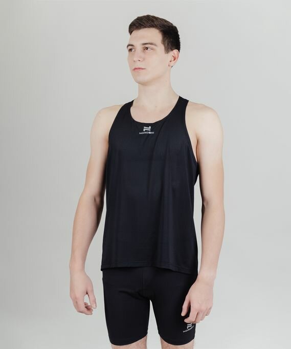 Футболка спортивная